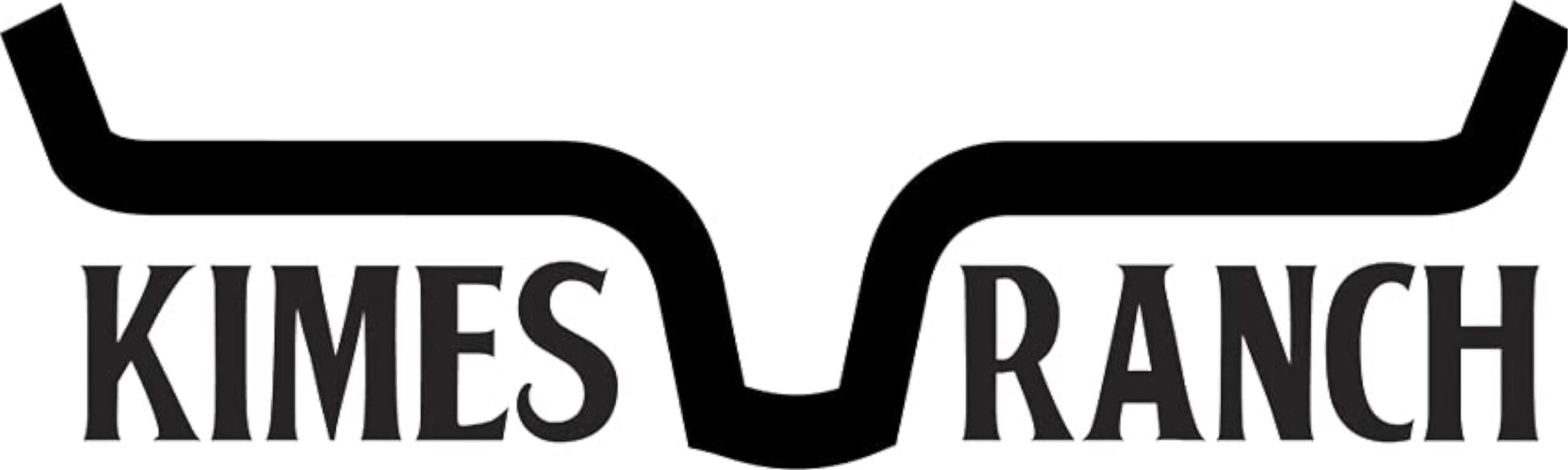 Kimes Ranch - Top Crop, Garden Farm & Pet