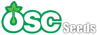 OSC Seeds - Top Crop, Garden Farm & Pet