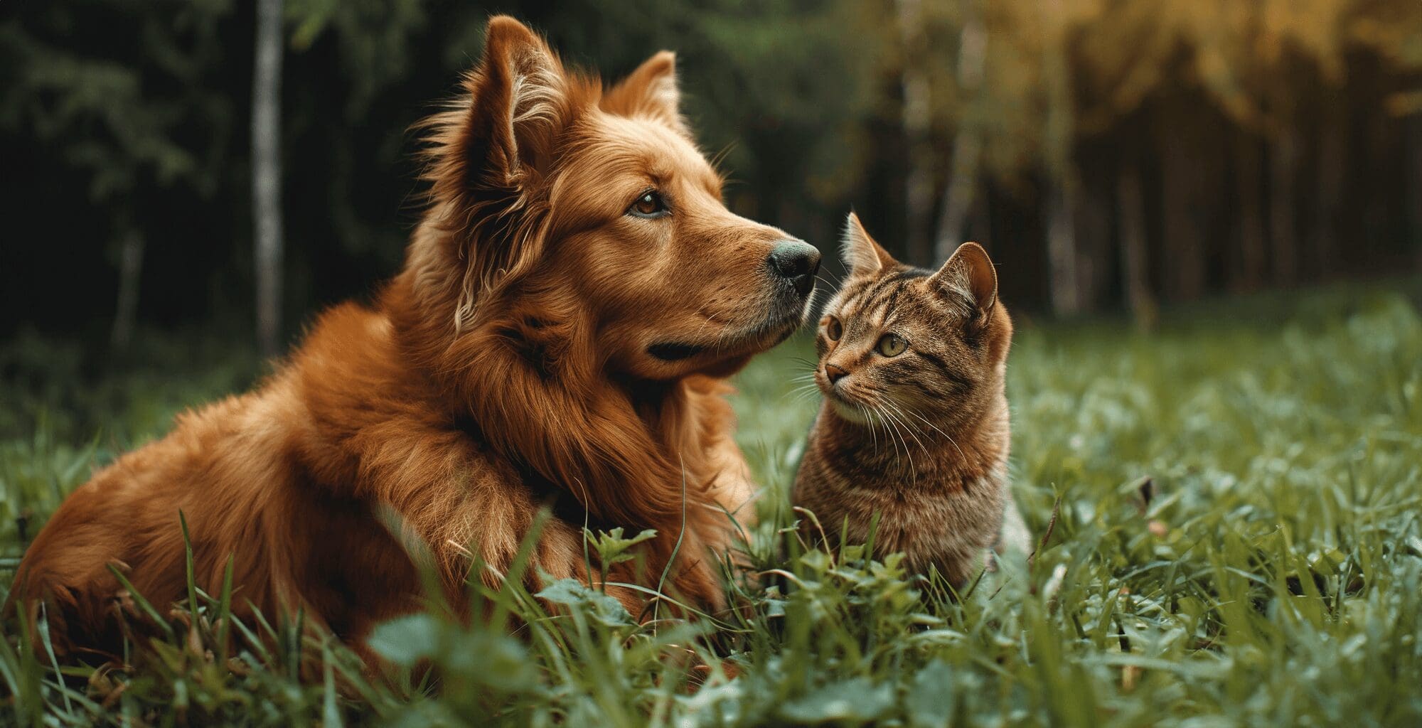 Top Crop Garden, Farm & Pet - Serving the Kootenays' Gardening & Pet Needs