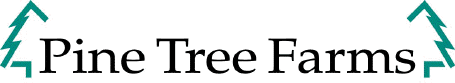 Pine Tree Farms - Top Crop, Garden Farm & Pet