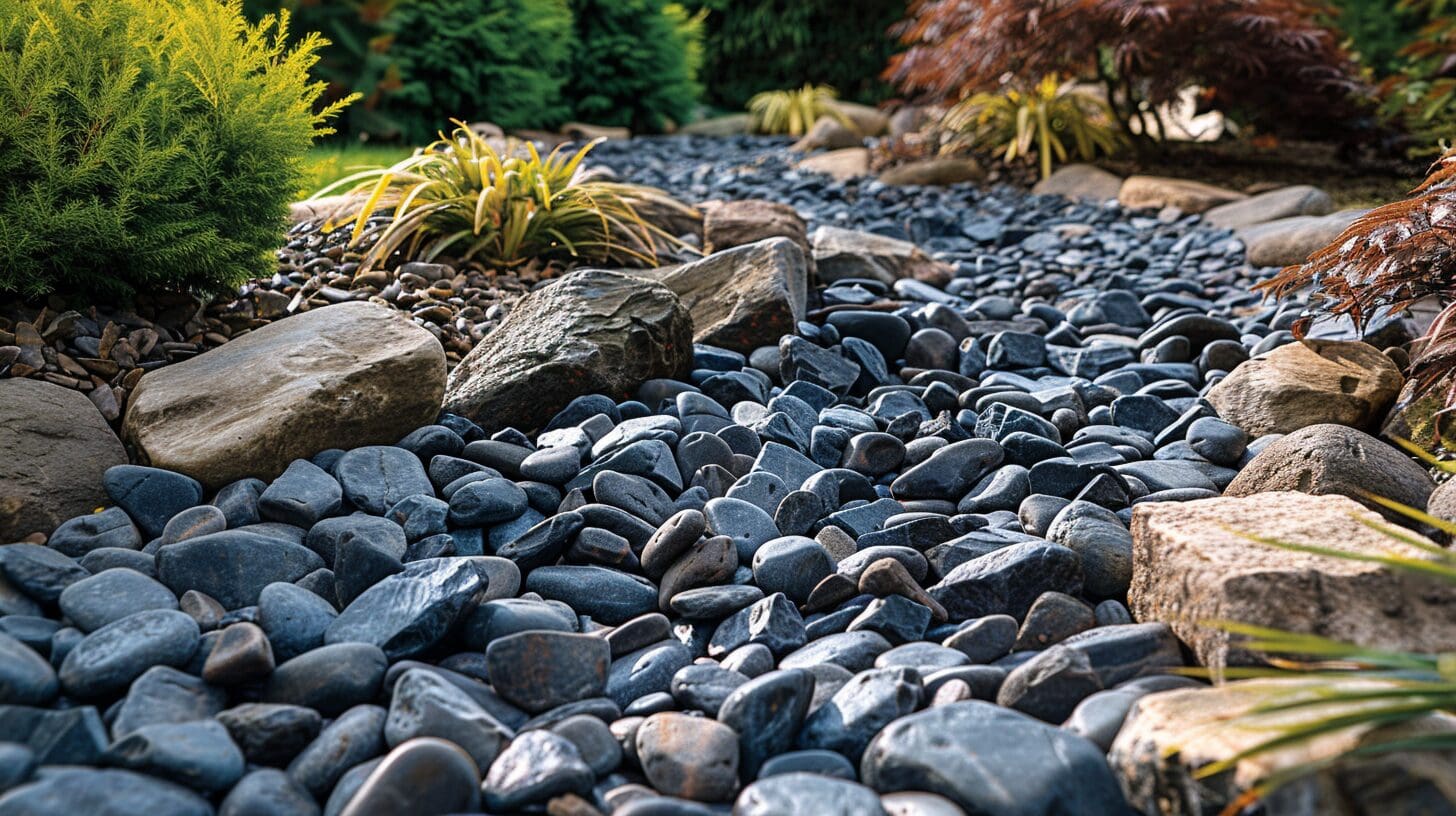 Rock - Top Crop, Garden Farm & Pet
